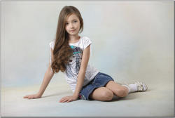 Vipergirls Daria M Teenmodeling Tv Foto [TeenModeling] Daria