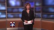 Sherry Margolis - FOX 2 Detroit - Page 4 - TvNewsCaps